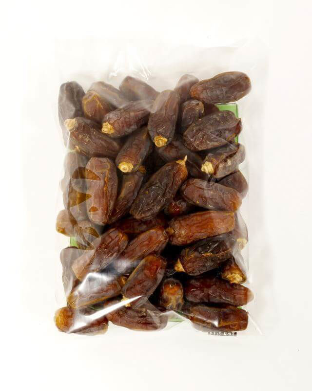 Buy Mabroom Dates Online at best price | ABK®