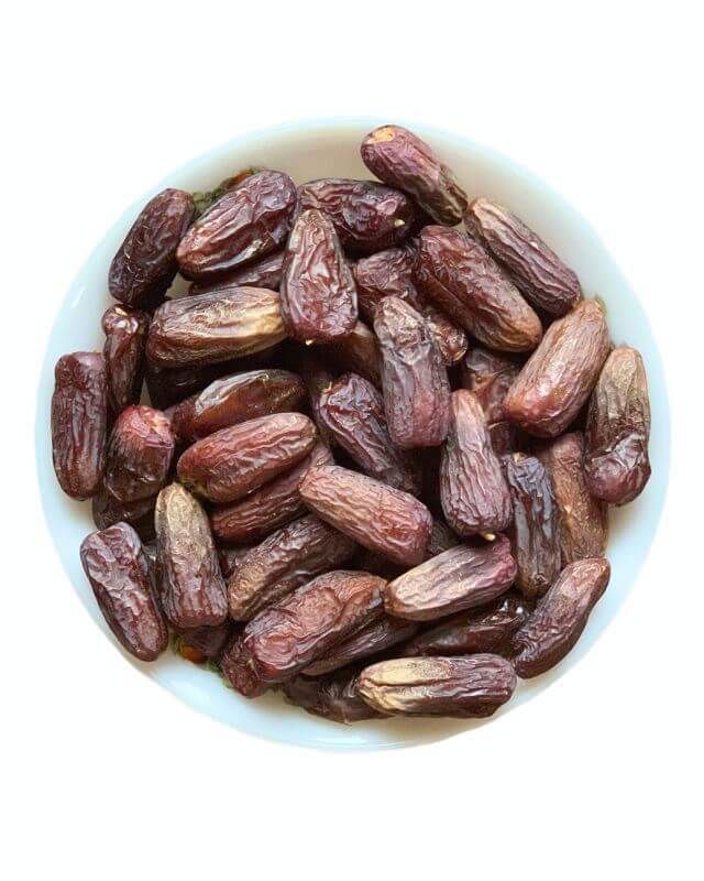 Buy Ambar dates online | ABK®