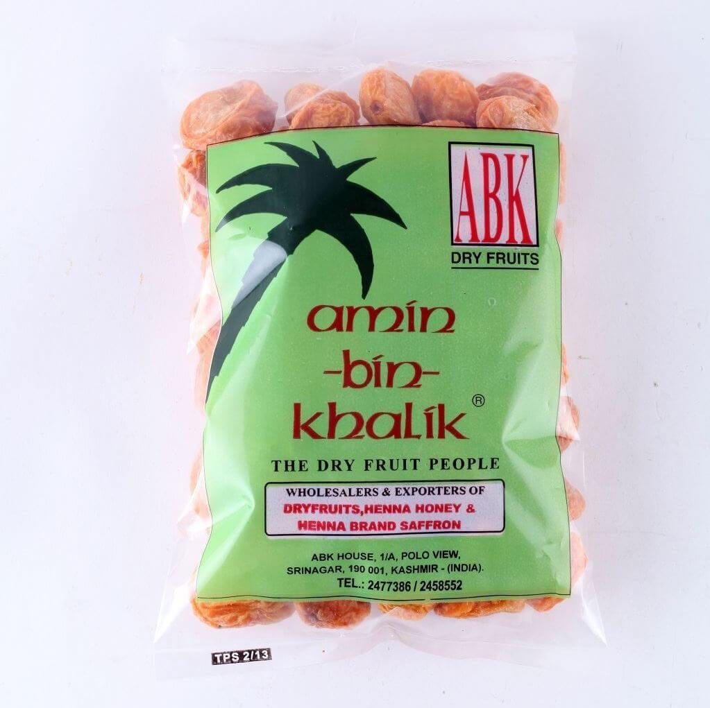 Buy Dried Apricots | Sun Dried Apricots - Ladakh Apricots, Halman ...