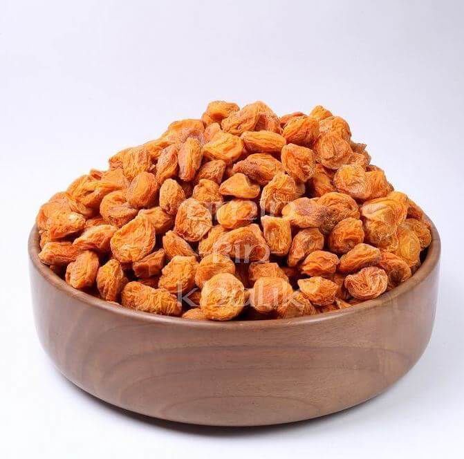 Buy Dried Apricots | Sun Dried Apricots - Ladakh Apricots, Halman ...