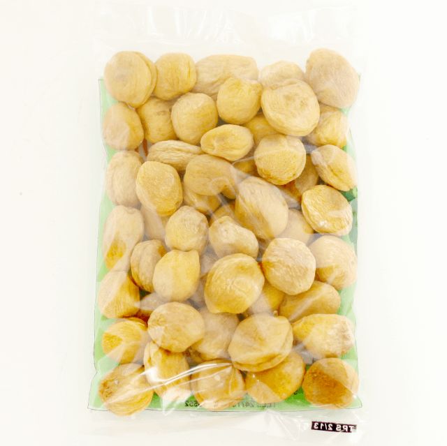 BUY ORGANIC APRICOTS | Sun Dried Afghan Apricots | Apricot Dry Fruit | ABK®