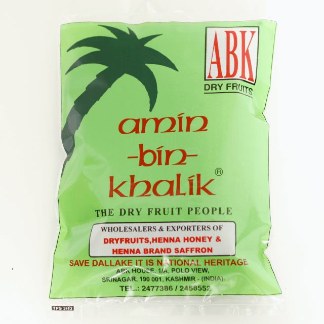 BUY ORGANIC APRICOTS | Sun Dried Afghan Apricots | Apricot Dry Fruit | ABK®