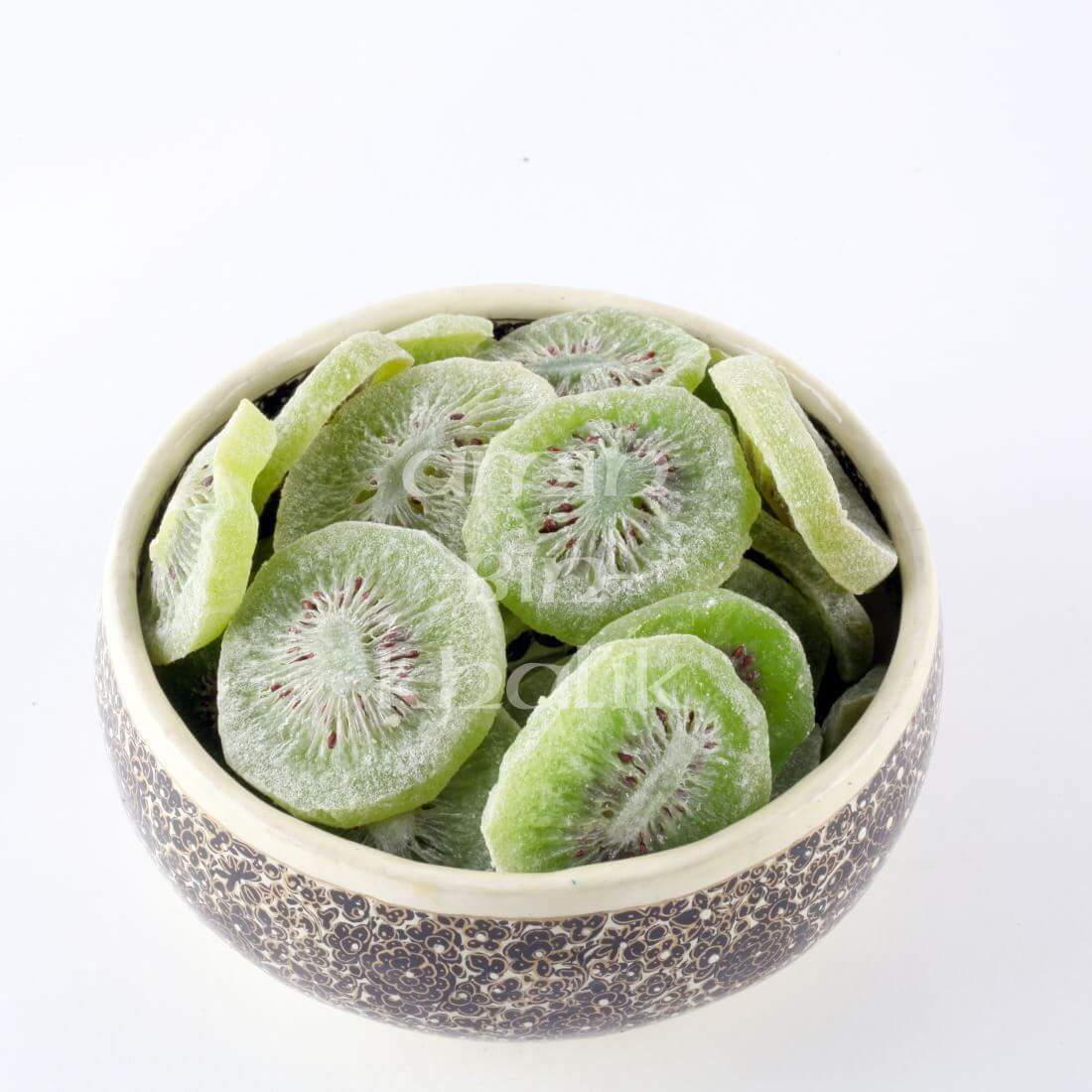 Dried Kiwi, 250 gm | ABK®
