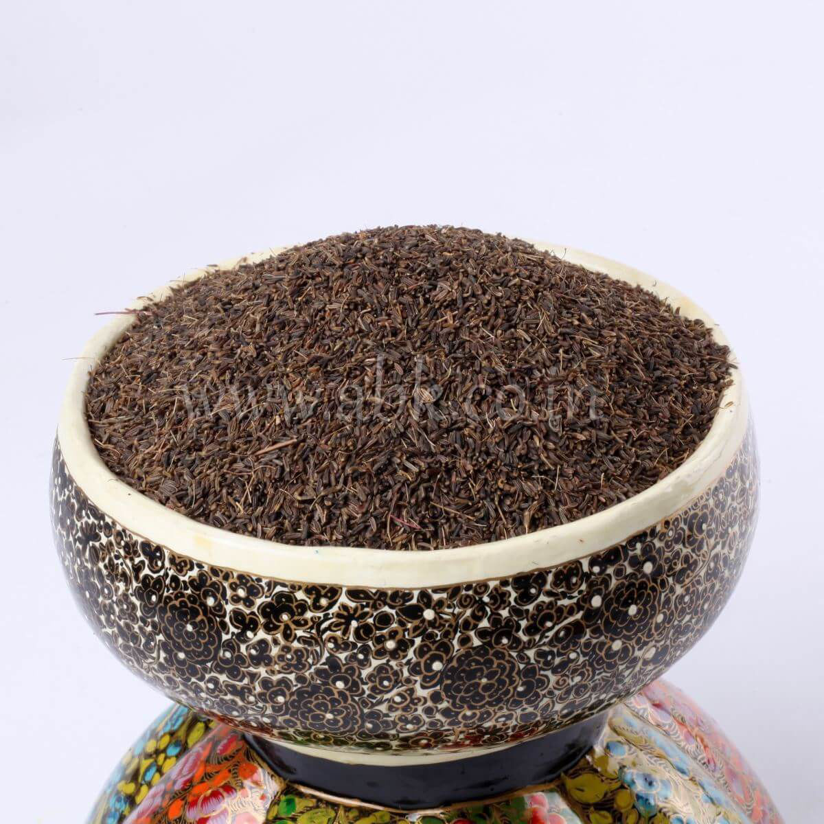 ORDER SHAHI ZEERA ONLINE - KASHMIRI ZEERA, KAALA ZEERA | ABK®